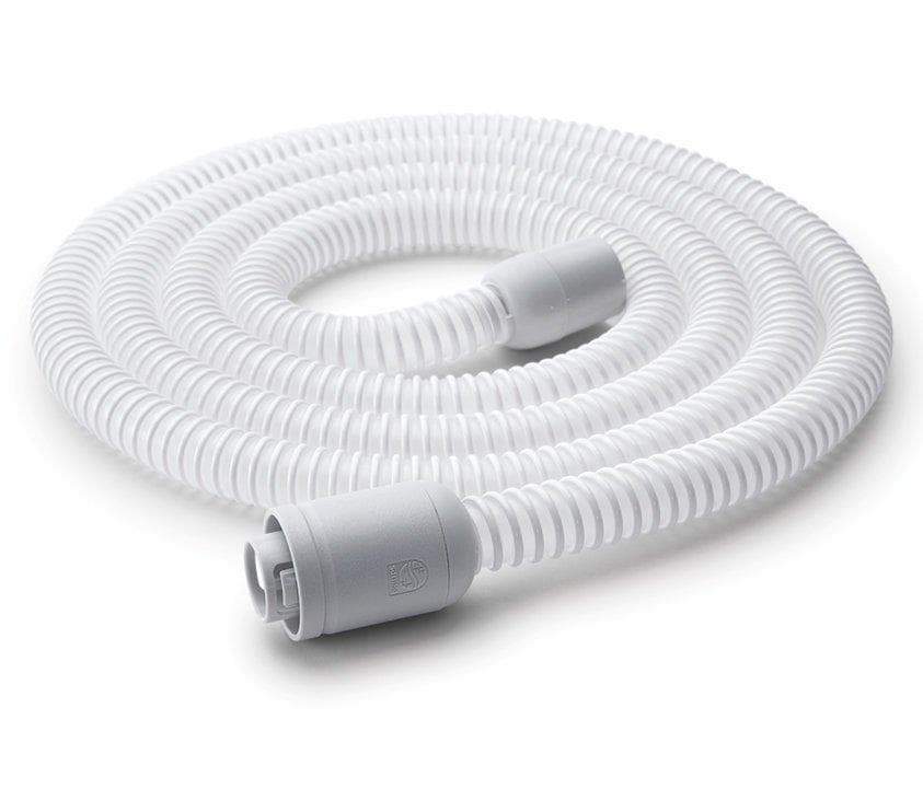 Best CPAP Hoses | Best Options for All Machines