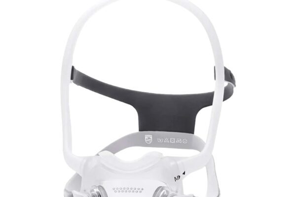 Best CPAP Masks of 2024 | SleepApnea.org