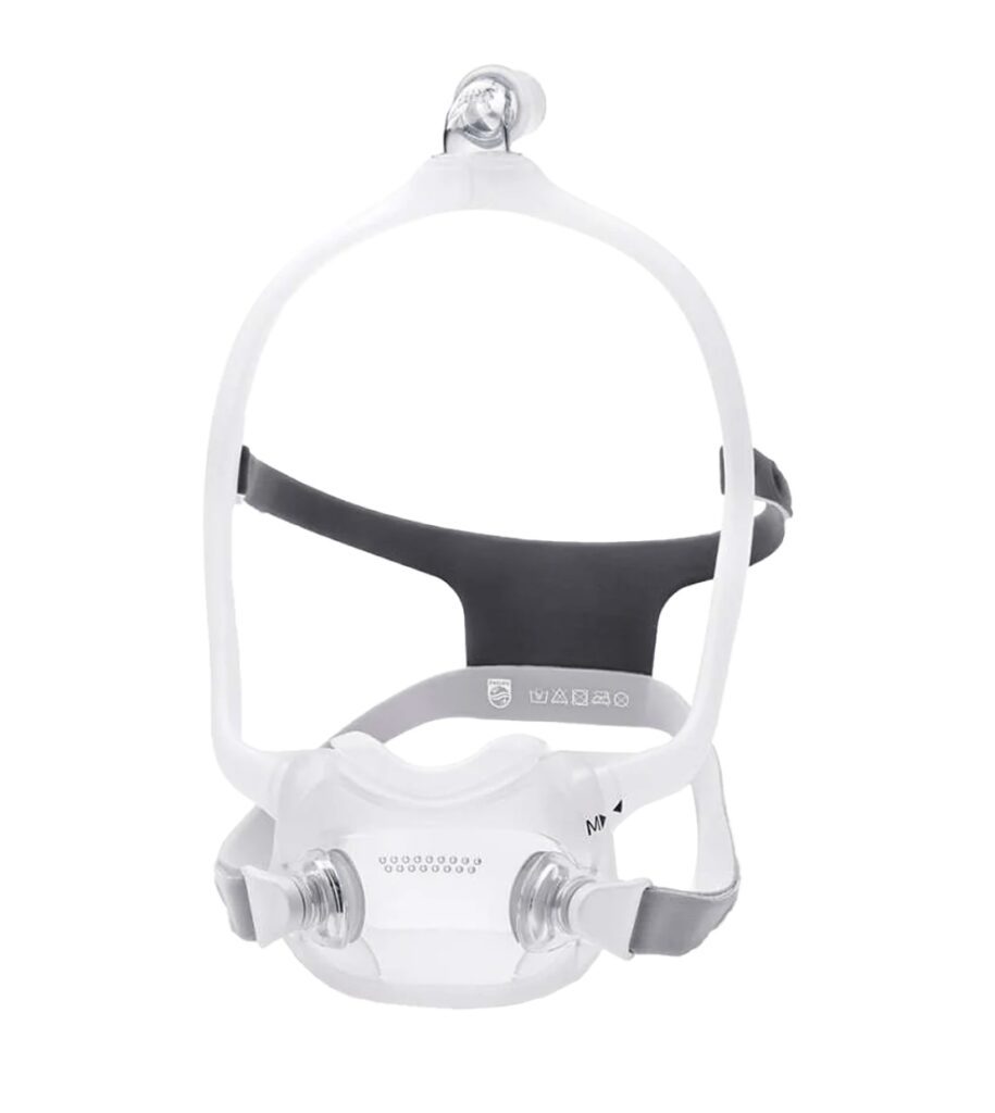 Best CPAP Masks of 2024 | SleepApnea.org