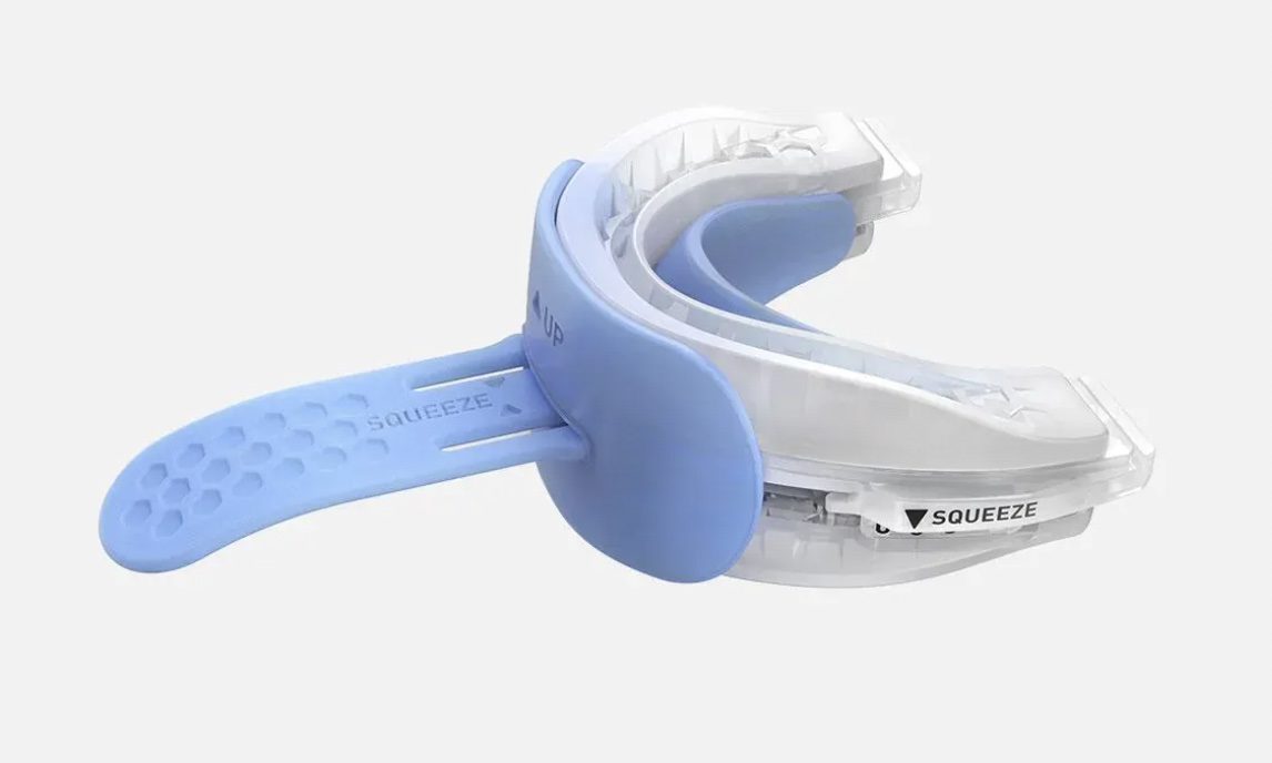 Best Anti-Snoring Mouthpieces and Mouthguards of 2026