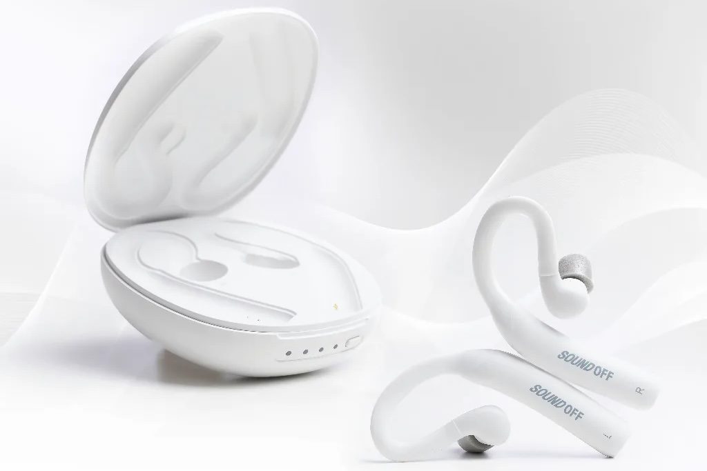 Best Earplugs for Snoring in 2026: Our Expert Picks