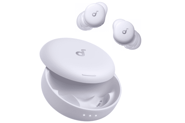 Best Earplugs for Snoring in 2026: Our Expert Picks